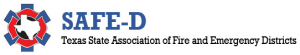 SAFE-D 2025 Annual Conference - Texas State Association of Fire and ...