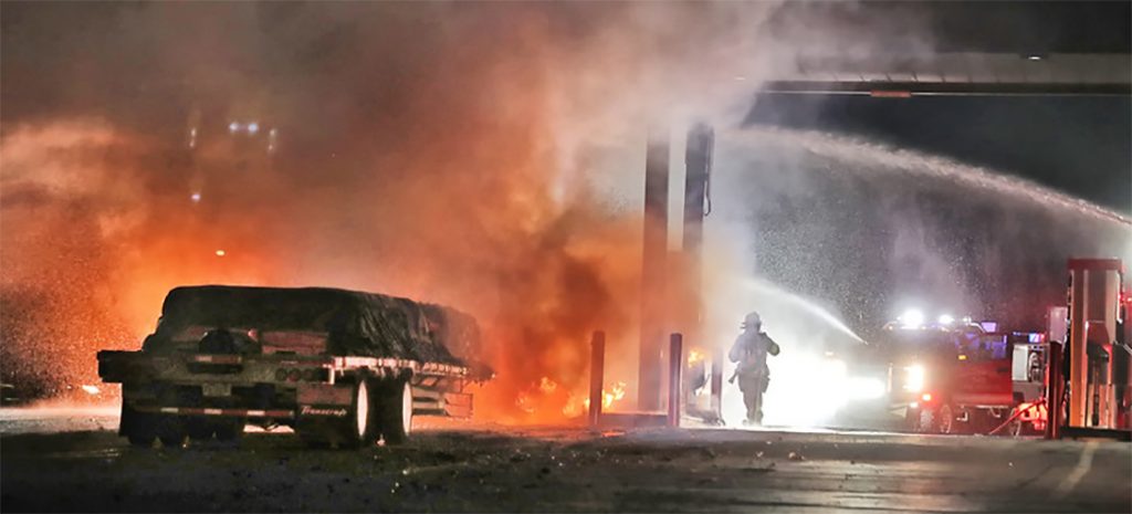 Home - Texas State Association of Fire and Emergency Districts|SAFE-D