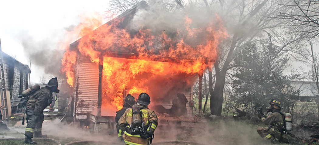 Home - Texas State Association of Fire and Emergency Districts|SAFE-D