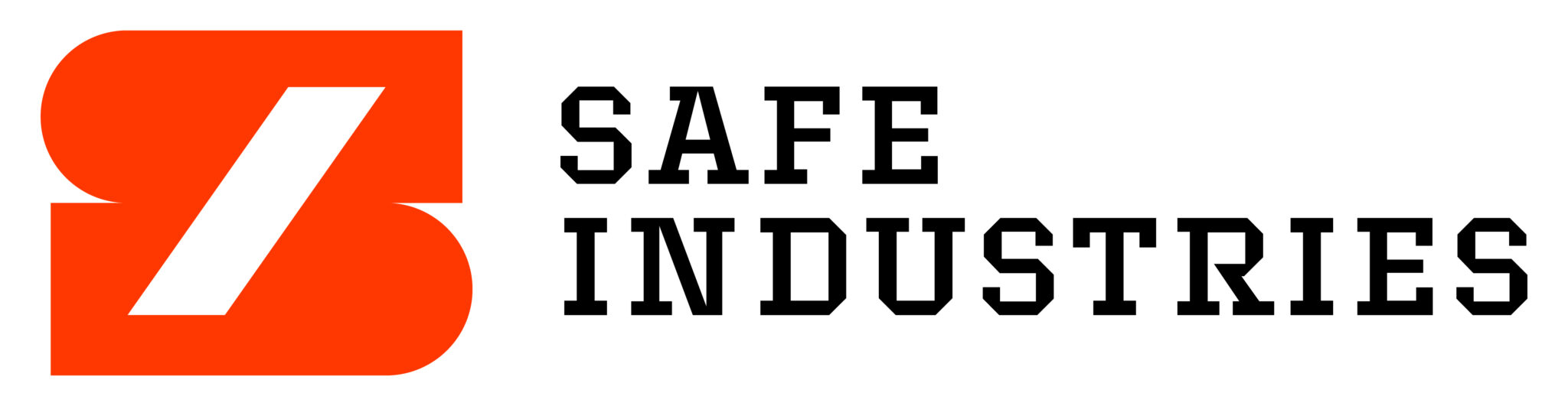 Home - Texas State Association of Fire and Emergency Districts|SAFE-D