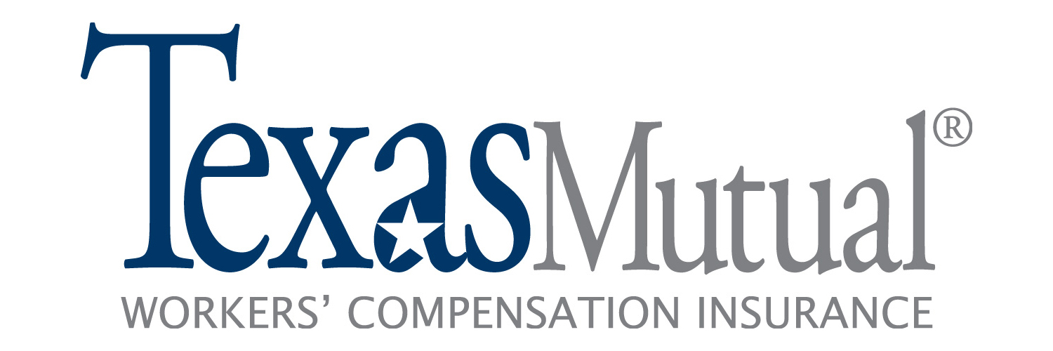 Home - Texas State Association of Fire and Emergency Districts|SAFE-D